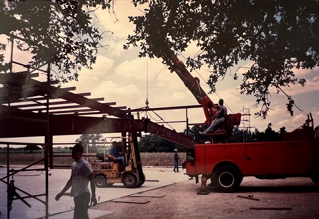 Faifer & Company - About Us